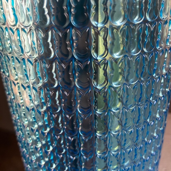 Holiday | Nwt Just Born Peeps 245floz Double Wall Insulated Blue Peeps ...